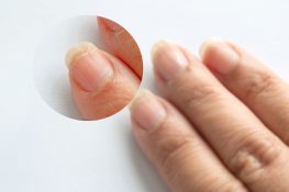 About Maby - Maby Blog